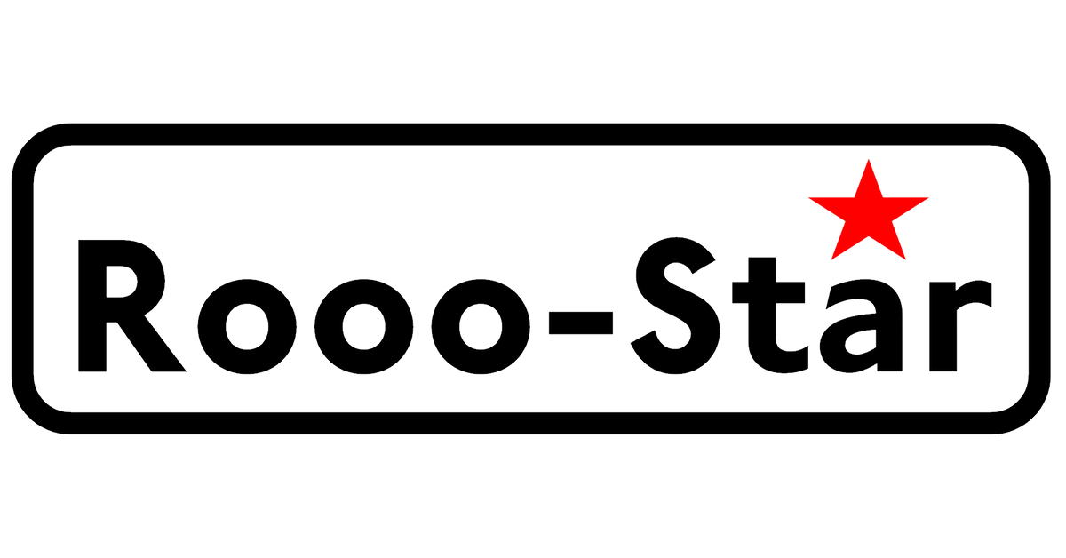 Roo's News – Rooo-Star